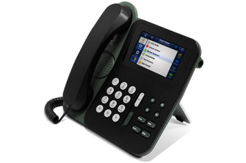 Allo.com - User Manuals